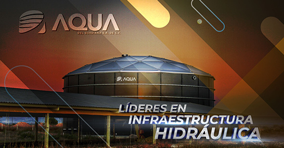 PROYECTOS - ADG // 2023